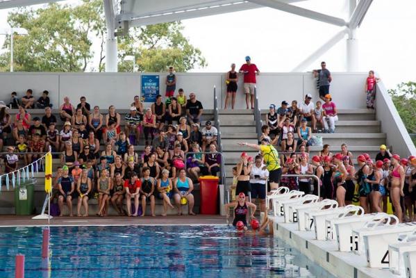 You just need a willingness to tri - Central Queensland Today