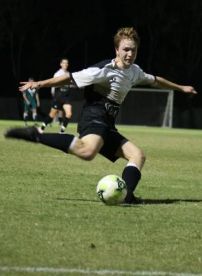 Central FC bows out - Central Queensland Today