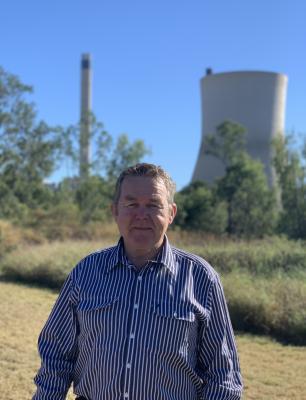 What caused the Callide failure? - Central Queensland Today