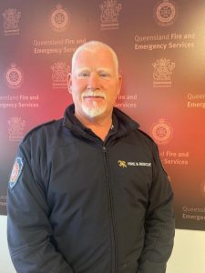 QFES disability training - Central Queensland Today