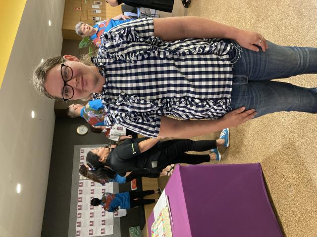 Celebrating Carers week - Central Queensland Today