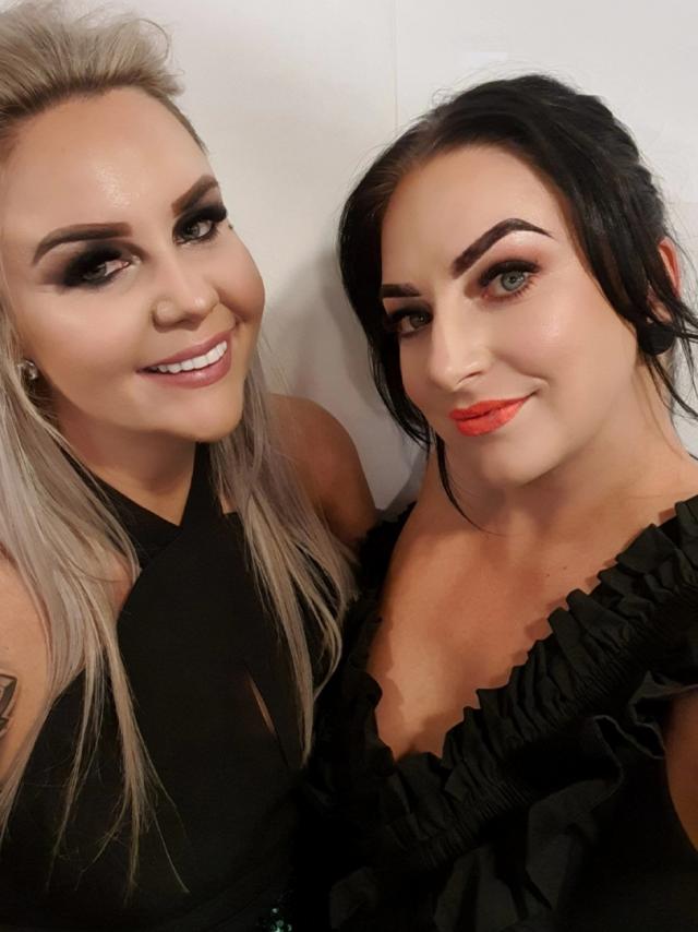 Coastal Spa Daze - Central Queensland Today