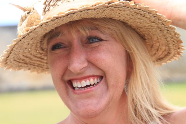 Proposed mines 'reconsidered' - Central Queensland Today