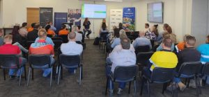 Understanding Net-Zero - Central Queensland Today