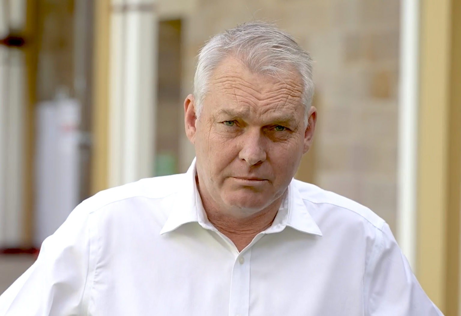 18 arrests in crime spree - Central Queensland Today