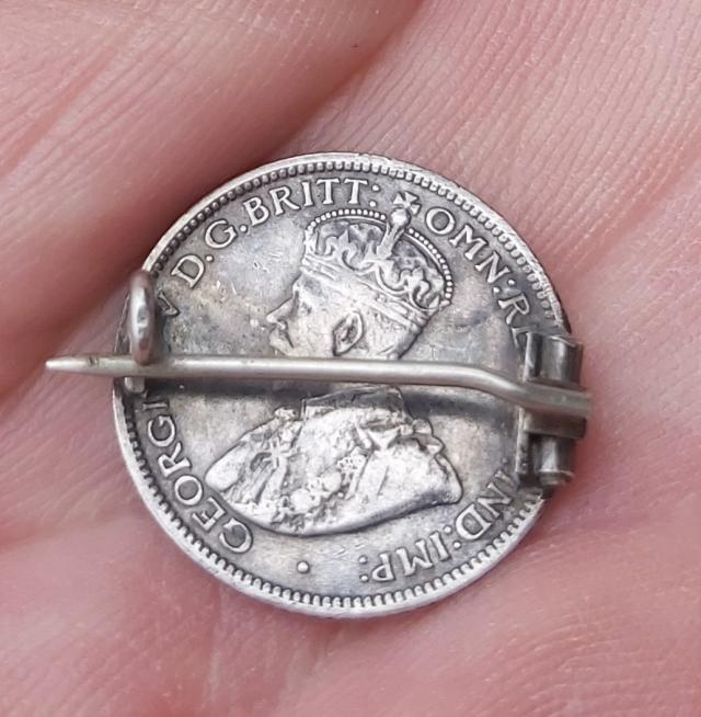 Can you identify this object? - Central Queensland Today