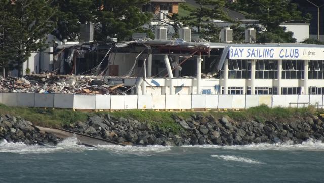 KBSC bringing the house down - Central Queensland Today