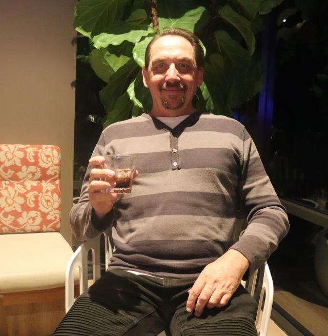 Knowing how to Drink Rite - Central Queensland Today