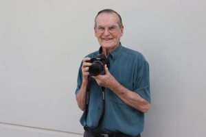 Remembering a local legend - Central Queensland Today