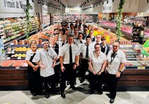 New look for Drakes - Central Queensland Today