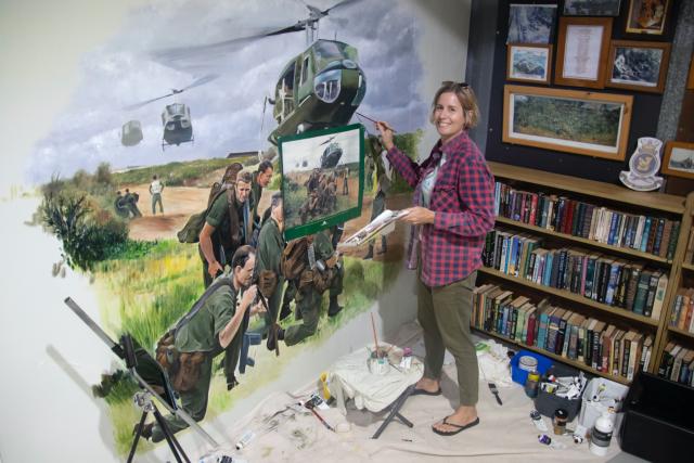 Unleash Potential with RADF - Central Queensland Today