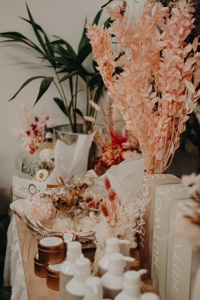 You can poppy-in anytime. - Central Queensland Today