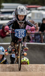 Q and A with Shiloh Finch - Central Queensland Today