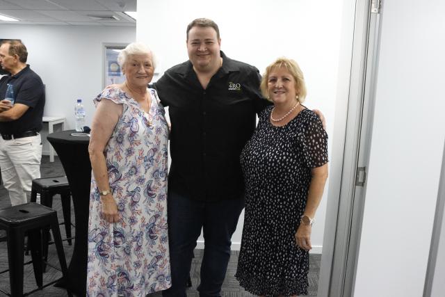 A new beginning for 4RO - Central Queensland Today
