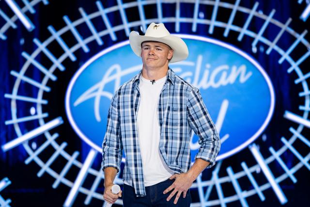 Top 10 for CQ singers - Central Queensland Today