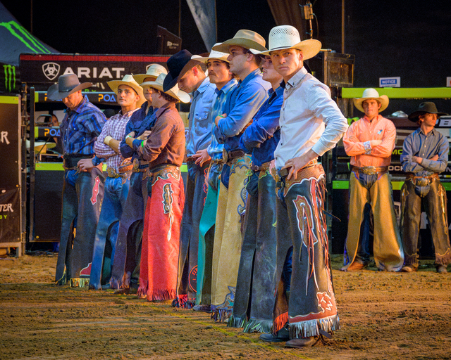 Brazilian rider secures first Down Under triumph - Central Queensland Today