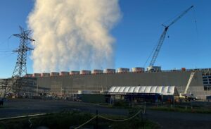 Government takes action on Callide Power Station - Central Queensland Today