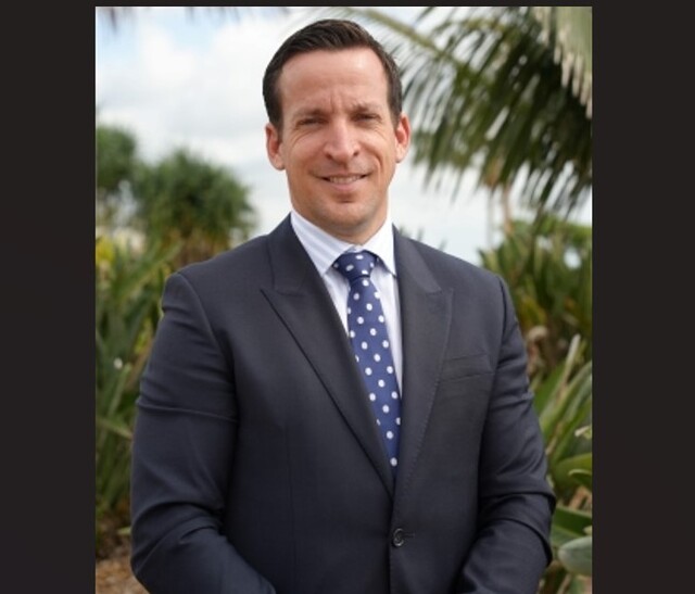 LSC loses two top players - Central Queensland Today