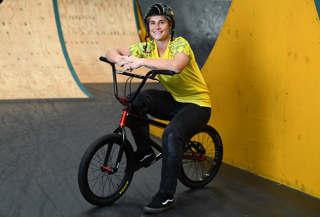 Diehm won’t ever say die - Central Queensland Today