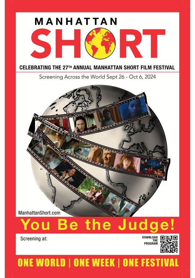 Caval Ridge Mine overpass has reopened - Central Queensland Today