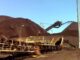 Oaky Creek mine fatality under investigation - Central Queensland Today