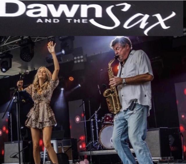 CQ Gig Guide - Central Queensland Today