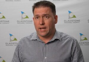 Future of hydrogen project in limbo - Central Queensland Today