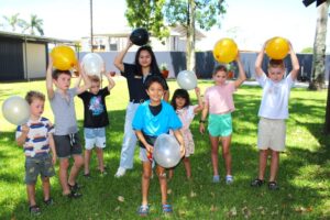 Shop closure opens door to new focus - Central Queensland Today