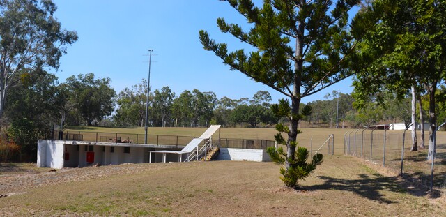 'Yes' to helping homeless - Central Queensland Today