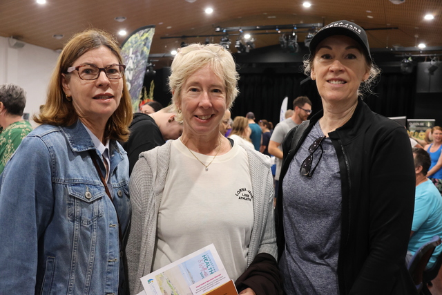 All things Wellness - Central Queensland Today